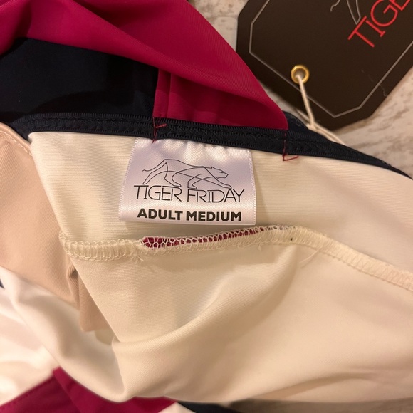 Tiger Friday | Other | Tiger Friday Wings Leotard | Poshmark